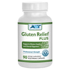 AST Enzymes digestive enzymes capsules