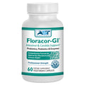 AST Enzymes probiotics for women