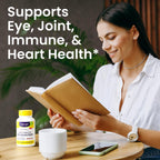 AstaPure antioxidant benefits for skin