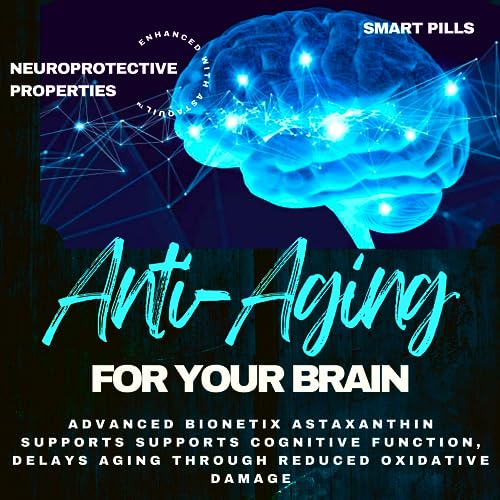 AstaQuil softgels for skin health