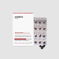 AstaReal Astaxanthin 4 mg softgels