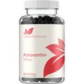 Astaxanthin 10 mg softgels for health
