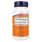 Astaxanthin 10 mg softgels for wellness