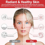 Astaxanthin 12 mg for eye health
