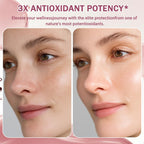 Astaxanthin 12 mg for eye health