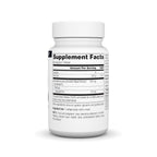 Astaxanthin 12 mg for skin protection