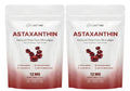 Astaxanthin 12 mg softgels for health