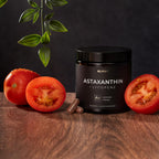 Astaxanthin 24 mg for immune boost
