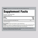 Astaxanthin 5 mg softgel capsules