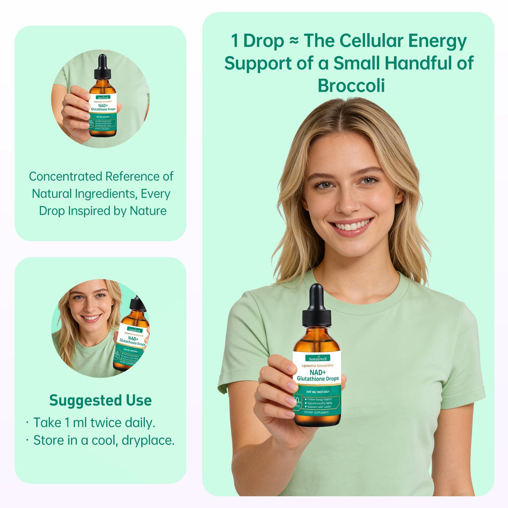 Astaxanthin antioxidant for vibrant skin