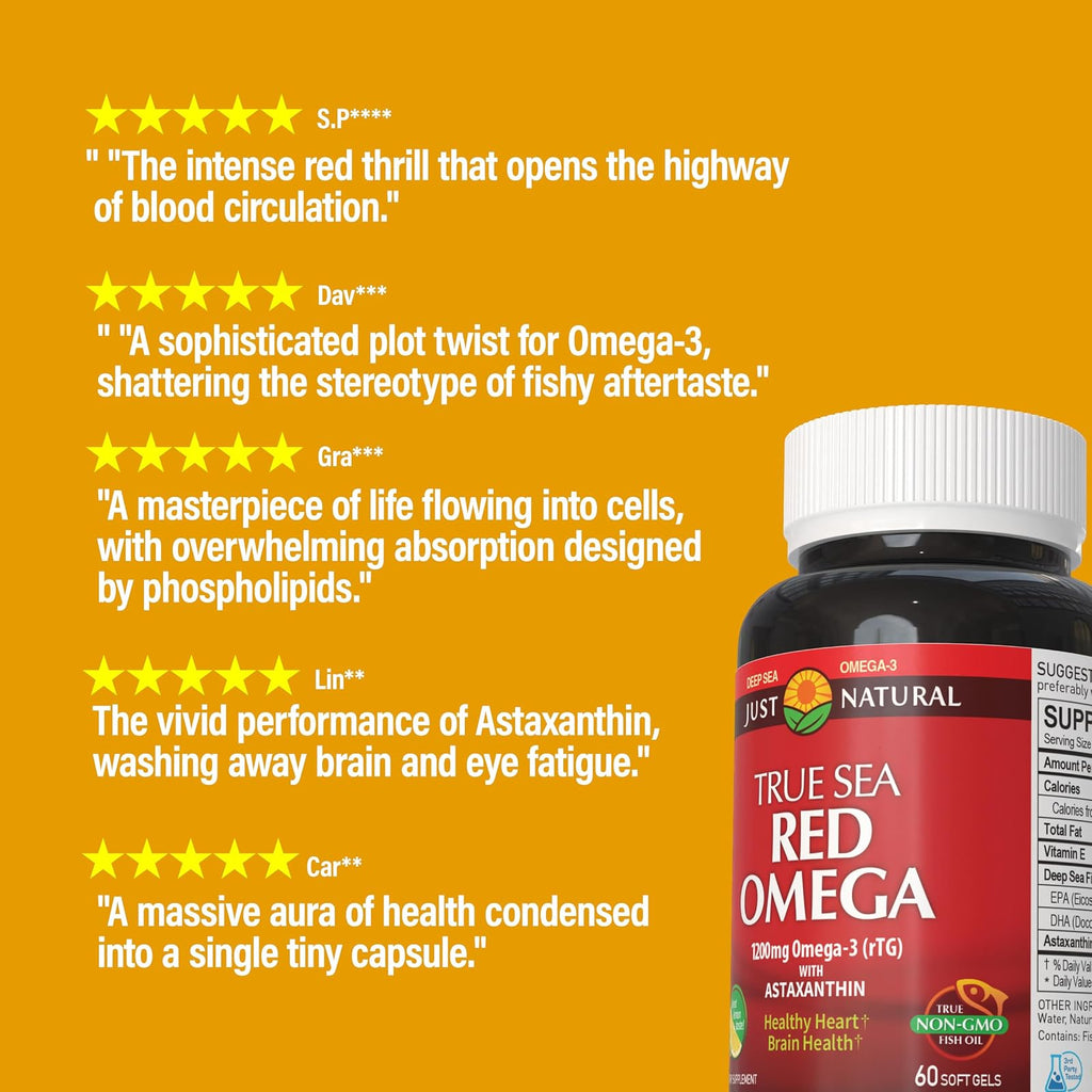 Astaxanthin antioxidant health benefits