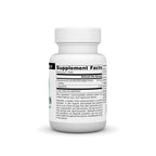 Astaxanthin antioxidant supplement for health
