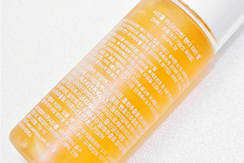 Astaxanthin concentrate for enhanced recovery