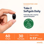Astaxanthin for anti-aging effects