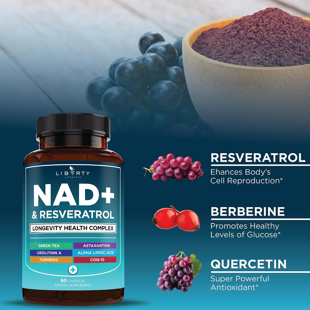 Astaxanthin for cellular rejuvenation