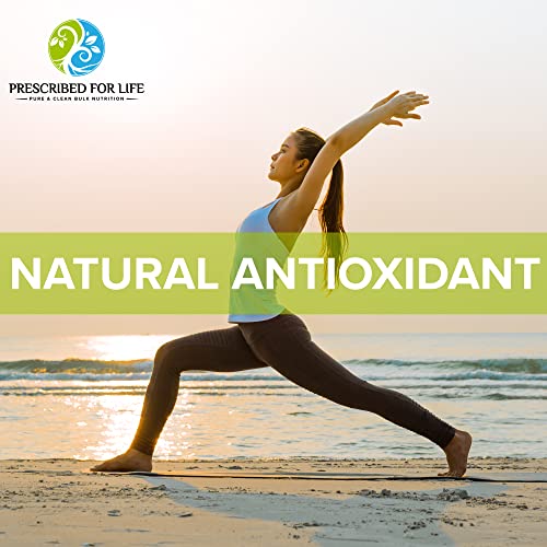 Astaxanthin for enhanced athletic performance