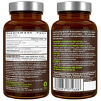 Astaxanthin for eye health benefits
