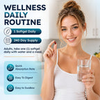 Astaxanthin for skin health