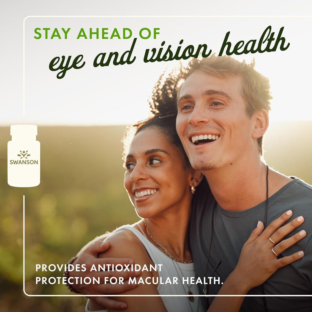 Astaxanthin for skin protection benefits