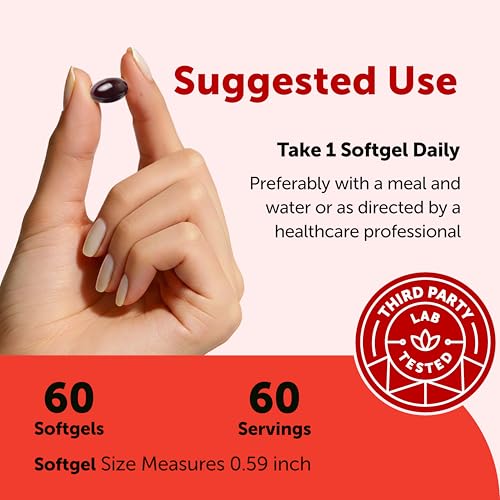 Astaxanthin for skin protection benefits
