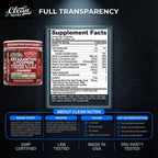 Astaxanthin gummies for immune support
