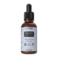 Astaxanthin liquid drops for health