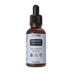 Astaxanthin liquid drops for health