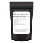 Astaxanthin powder for skin health
