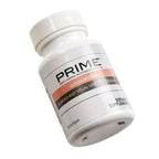 Astaxanthin soft gels for athletic recovery