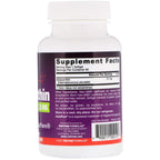 Astaxanthin softgels for antioxidant support