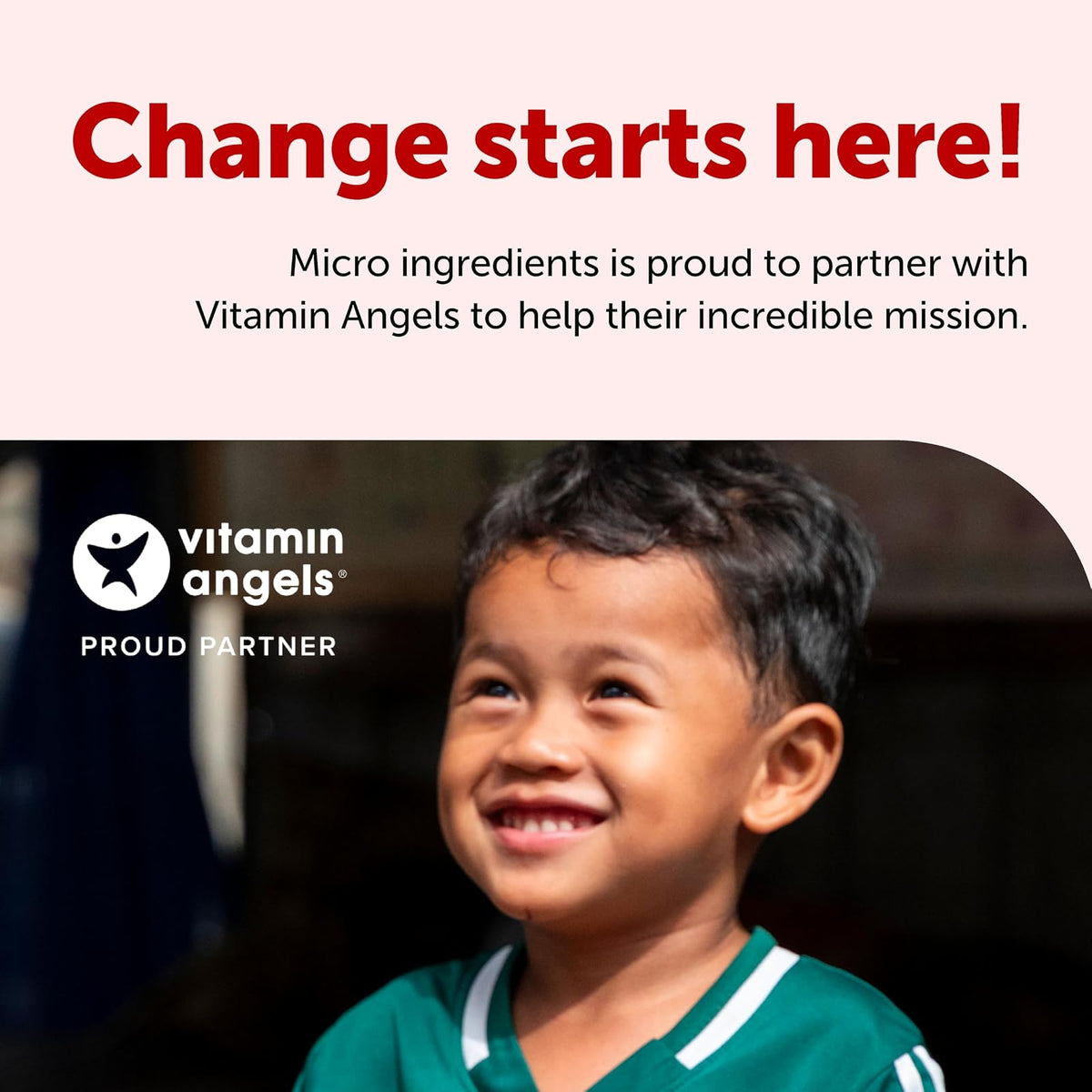 Astaxanthin softgels for vibrant energy