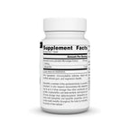 Astaxanthin tablets for skin health