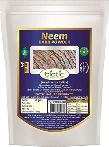 Astha Biotic herbal supplement benefits