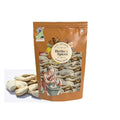 Astha Herbaveda blended vitamin supplements