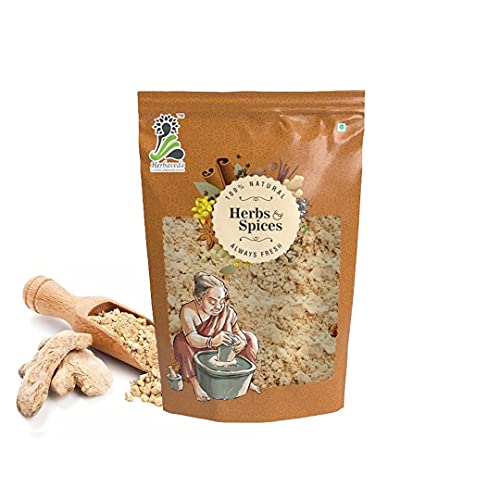 Astha Herbaveda herbal supplement benefits