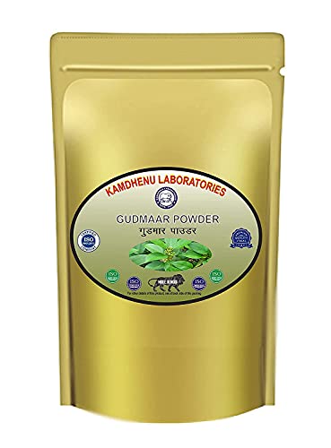 Astha Kamdhenu blended supplements for vitality