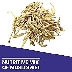 Astha Kamdhenu blended supplements quality