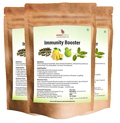 Astha MEDICO blended vitamin supplements
