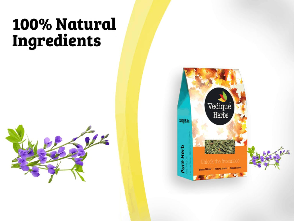 Asthi Shrinkhala for enhanced wellness