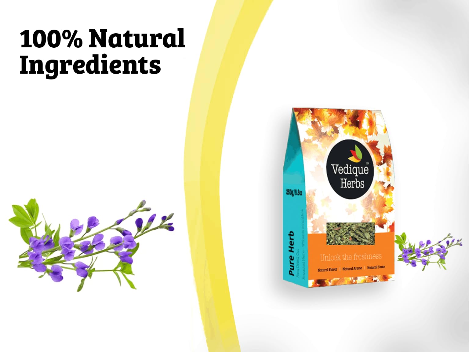 Asthi Shrinkhala for enhanced wellness