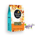 Asthi Shrinkhala premium herbal supplement