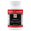 Astra 8 immune support capsules