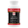 Astra Essence herbal tonic benefits