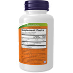 Astragalus 500 mg herbal supplement