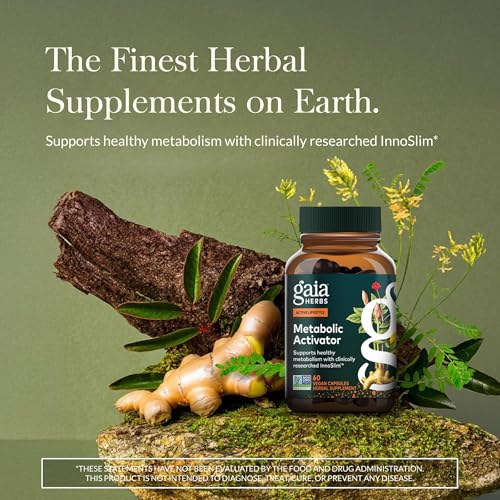 astragalus AMPK pathway support