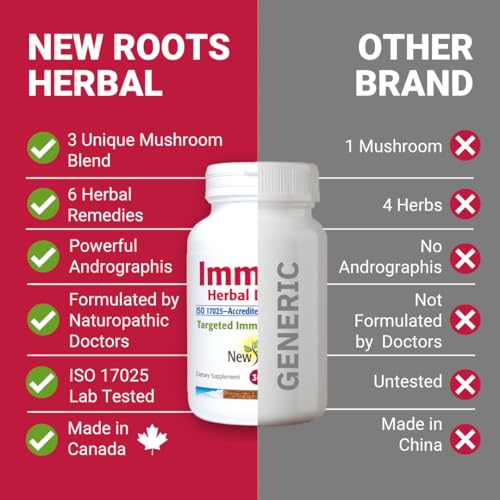 Astragalus and elderberry health benefits