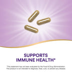 Astragalus and reishi health benefits