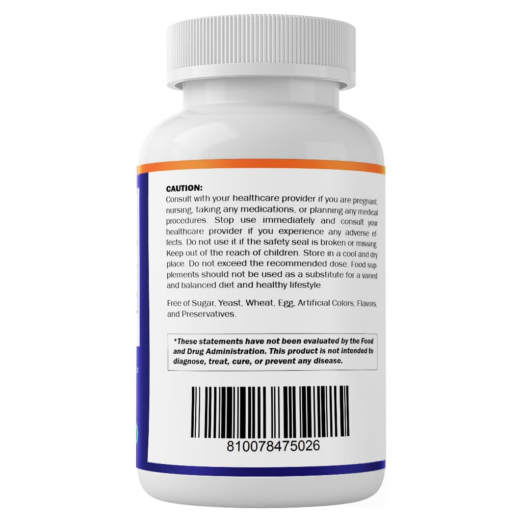Astragalus benefits for stress relief