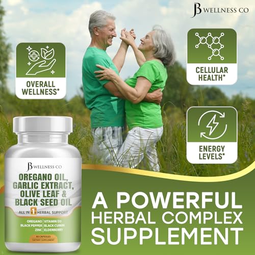 astragalus capsules for daily health