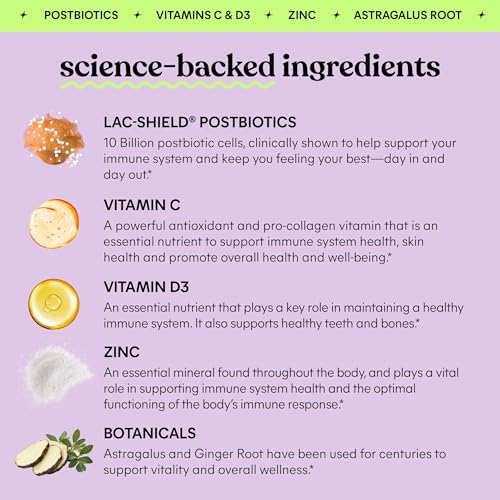 Astragalus enriched gummies for wellness